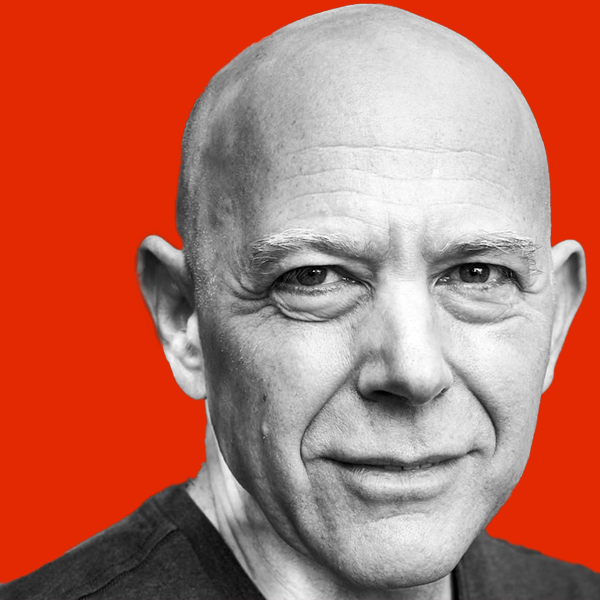 O PAPEL ESTRATÉGICO DE RELAÇÕES INSTITUCIONAIS E GOVERNAMENTAIS COM O ...